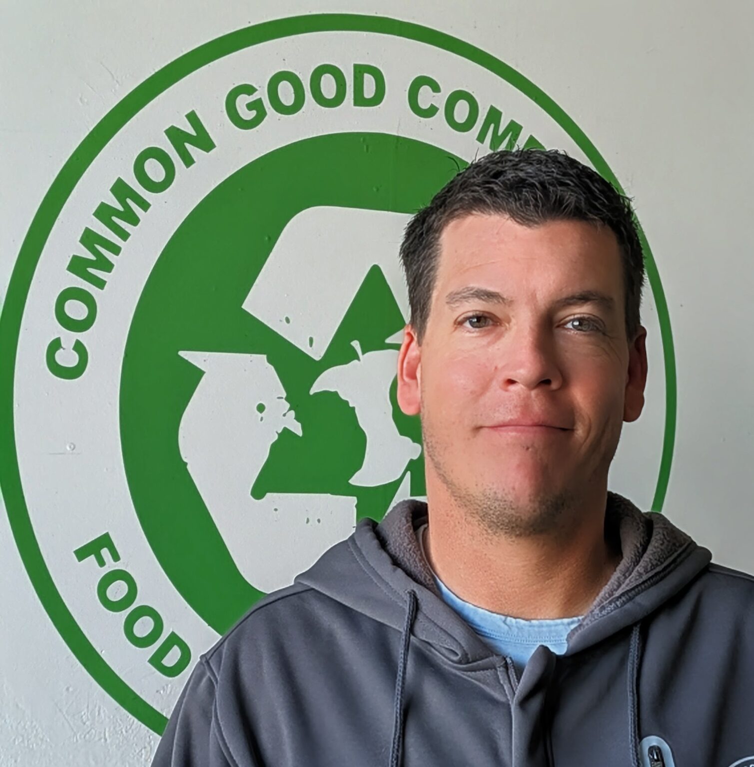 Common Good Compost - Residential Compost Pickup